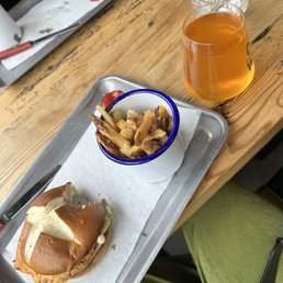 BREWDOG ATLANTA - Updated November 2025 - 319 Photos & 197 Reviews ...