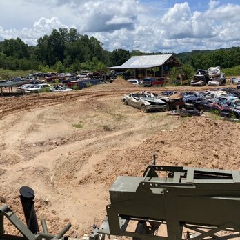 TANK TOWN USA - Updated January 2026 - 35 Photos & 34 Reviews - 10408 ...