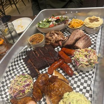 CORK AND BATTER ROADHOUSE - Updated June 2025 - 180 Photos & 278 ...