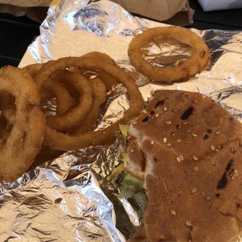 SQUARE BOY - Updated December 2025 - 127 Photos & 225 Reviews - 875 ...