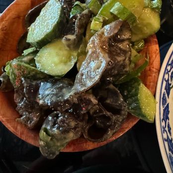 TOLO - Updated December 2025 - 148 Photos & 42 Reviews - 28 Canal St ...