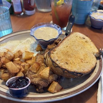 SUNSET CAFE - Updated November 2025 - 320 Photos & 311 Reviews - 8115 ...