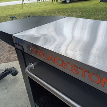 LA ROSA DEL MONTE - Updated January 2026 - 16 Reviews - 10208 General ...