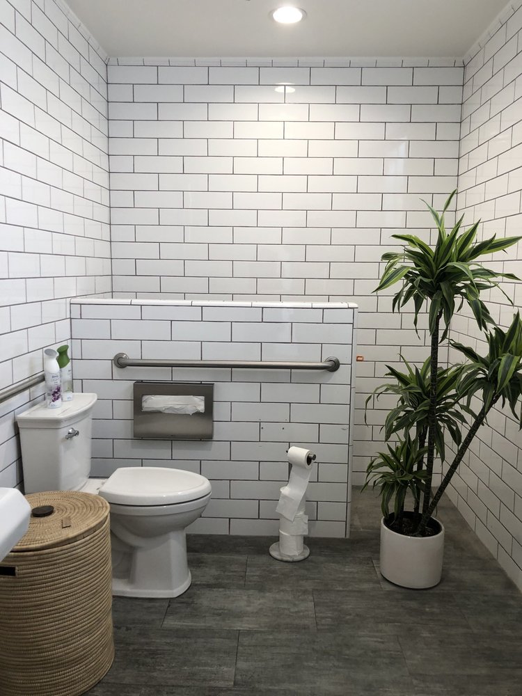 EDGE STUDIOS & GRIP - Updated December 2025 - 29 Photos & 22 Reviews ...