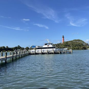 JETTY’S WATERFRONT RESTAURANT - Updated September 2024 - 273 Photos ...