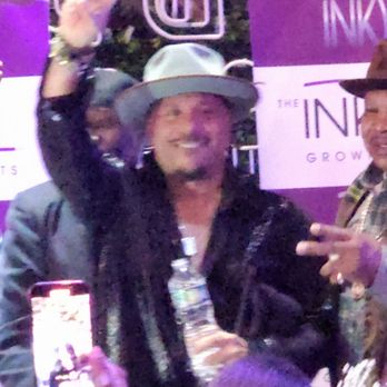 THE INKWELL - Updated June 2025 - 172 Photos & 51 Reviews - 621 West ...