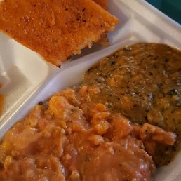 YATS - Updated June 2025 - 156 Photos & 201 Reviews - 5650 W 86th St ...