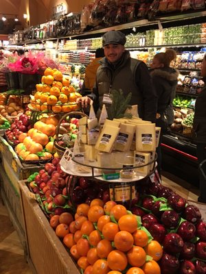 CITY FRESH MARKET - 58 Photos & 53 Reviews - 229 Knickerbocker Ave ...