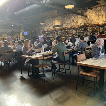 WHISKEY KITCHEN - Updated March 2025 - 1113 Photos & 720 Reviews - 201 ...