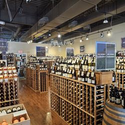 Best Total Wine Near Me - July 2025: Find Nearby Total Wine Reviews - Yelp