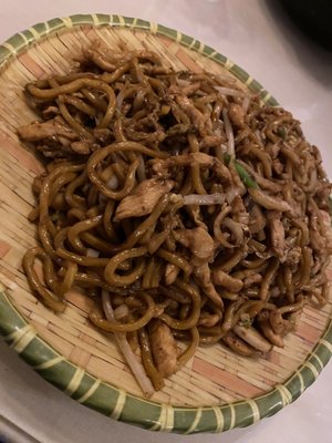 HOT POT CHEN - Updated January 2026 - 55 Photos & 66 Reviews - 2255 W ...