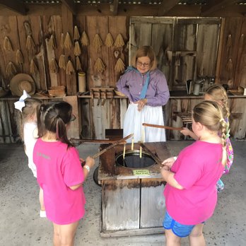 CRACKER COUNTRY - Updated October 2025 - 44 Photos & 10 Reviews - 4800 ...