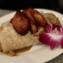 PICH - Updated April 2025 - 202 Photos & 85 Reviews - 774 Flatbush Ave ...