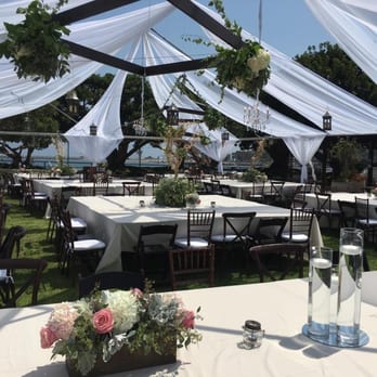 ADVANCED PARTY RENTALS & EVENT SPECIALISTS - Updated December 2025 - 12 ...