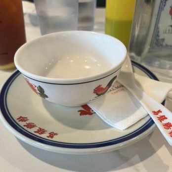 LIYIN RICE ROLL MASTER - Updated December 2025 - 200 Photos & 65 ...