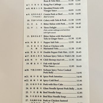 SESAME INN - Updated October 2025 - 204 Photos & 567 Reviews - 3327 ...