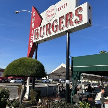 CHRIS’S BURGERS - 542 Photos & 778 Reviews - 13737 Amar Rd, La Puente ...
