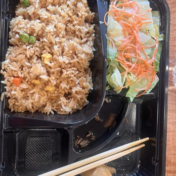 BENTO HOUSE - Updated September 2024 - 57 Photos & 44 Reviews - 4299 ...