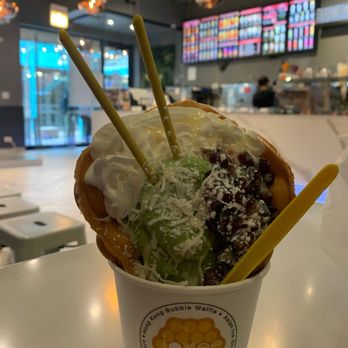 JOY YEE PLUS - Updated May 2024 - 887 Photos & 502 Reviews - 2159 S ...