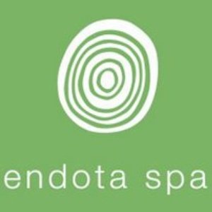 ENDOTA SPA - Updated May 2025 - 69-71 Flinders Lane, Melbourne Victoria, Australia - Day Spas ...