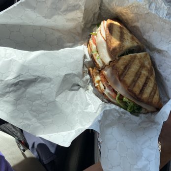 TOASTED FLATS - Updated June 2025 - 86 Photos & 133 Reviews - 53 ...