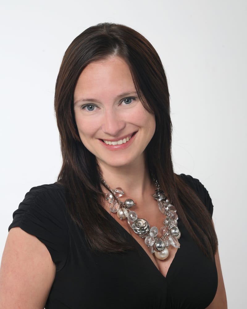 TASHA MOSS - OMAHA REAL ESTATE GROUP - 13340 California St, Omaha, NE ...