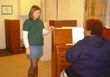 AARON SCHOOL - Updated October 2025 - 309 E 45th St, New York, New York ...