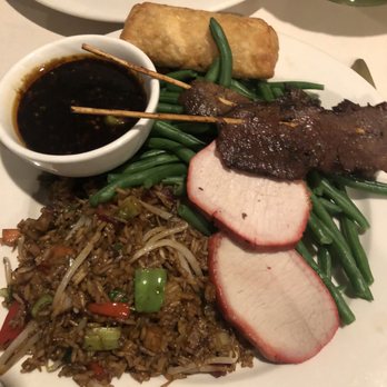 NEW WA TOY - Updated July 2024 - 33 Photos & 58 Reviews - 611 Mast Rd ...