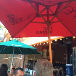 VINCENT RESTAURANT - Updated July 2025 - 196 Photos & 582 Reviews ...