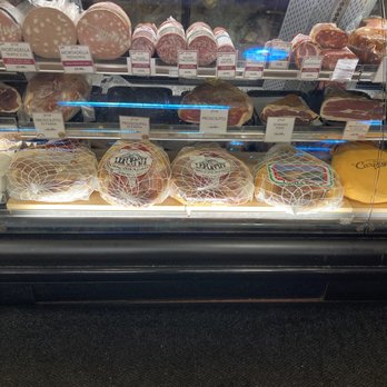 ALTOMONTE’S ITALIAN MARKET & BAKERY - Updated December 2025 - 232 ...