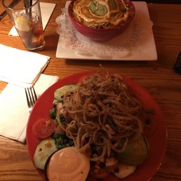 VALHALLA CROSSING - Updated December 2025 - 260 Photos & 184 Reviews ...