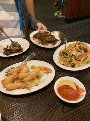 CANTON PHOENIX near you at 14455 SW Pacific Hwy, Tigard, Oregon - 259 ...