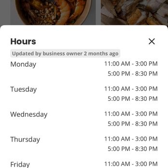 HOLY BASIL - Updated August 2024 - 576 Photos & 322 Reviews - 718 S Los ...