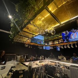 CITIZENS AND CULTURE - Updated July 2025 - 277 Photos & 119 Reviews ...