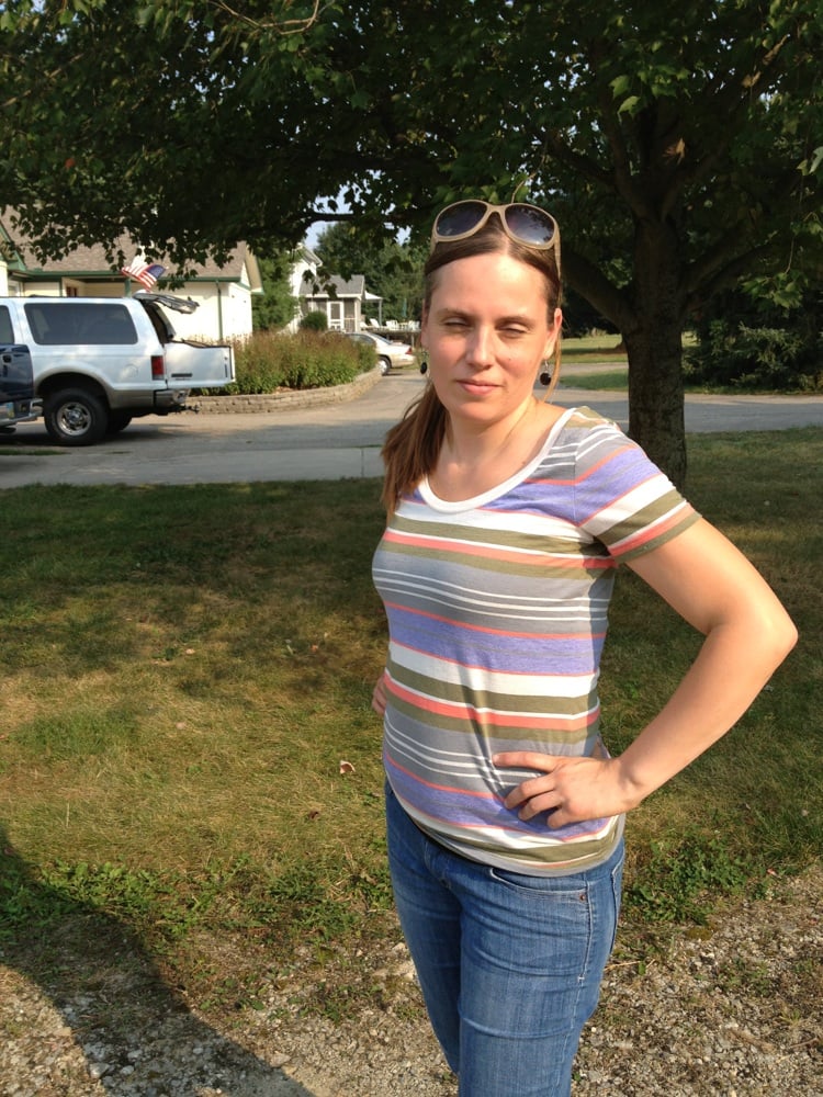 PATHFINDER STABLES & SUGAR-BELLE FARMS - Updated December 2025 - 2746 ...