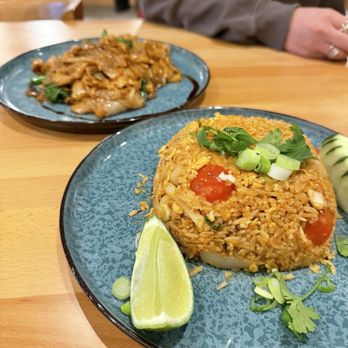 MANON - Updated May 2025 - 586 Photos & 193 Reviews - 3250 Yorba Linda ...