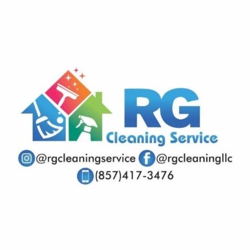 RG CLEANING SERVICE - Updated May 2025 - Request a Quote - West ...