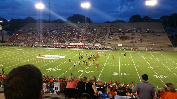 CRAMTON BOWL - Updated July 2025 - 10 Photos - 1022 Madison Ave ...