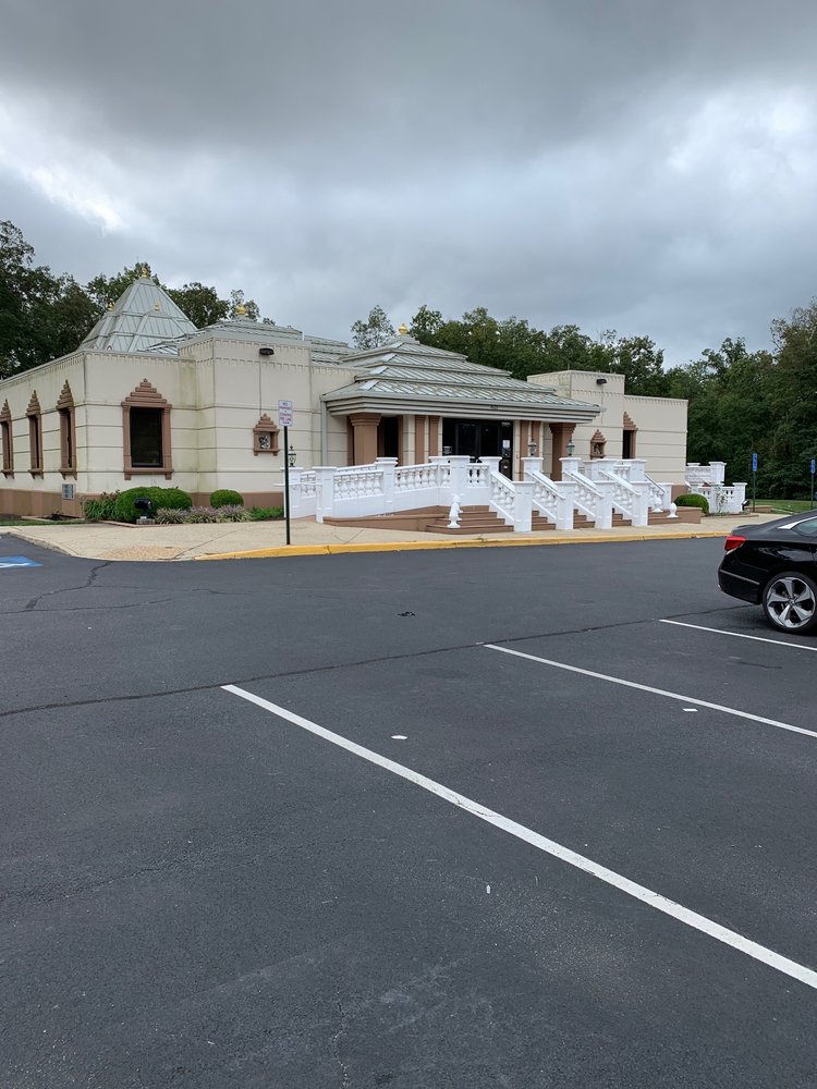 RAJDHANI MANDIR - Updated July 2024 - 19 Photos - 4525 Pleasant Valley ...