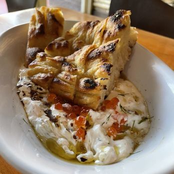 JOSH’S DELICATESSEN & APPETIZING - 474 Photos & 436 Reviews - 9517 ...