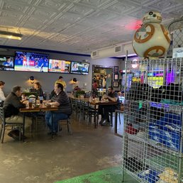 SHEP’S - Updated December 2024 - 112 Photos & 150 Reviews - 202 Fort ...