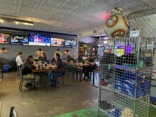 SHEP’S - Updated December 2025 - 127 Photos & 178 Reviews - 202 Fort ...