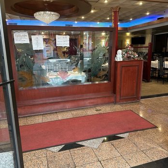 LI WAH - Updated March 2025 - 654 Photos & 518 Reviews - 2999 Payne Ave ...