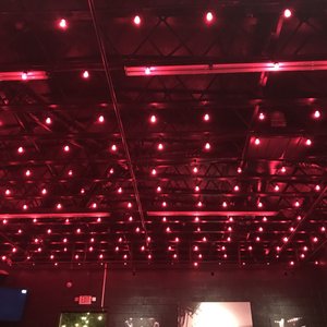 Top 10 Best Night Clubs in Palm Springs, CA - A local’s guide - Last ...
