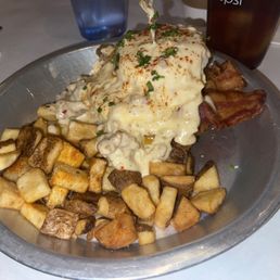 J DUB - Updated May 2025 - 502 Photos & 651 Reviews - 932 NW Bond St ...