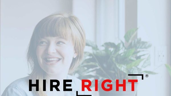 HIRERIGHT - Updated April 2026 - 14 Photos & 213 Reviews - 3349 ...
