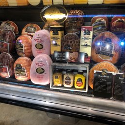 RANDAZZO FRESH MARKET - Updated July 2025 - 144 Photos & 131 Reviews ...