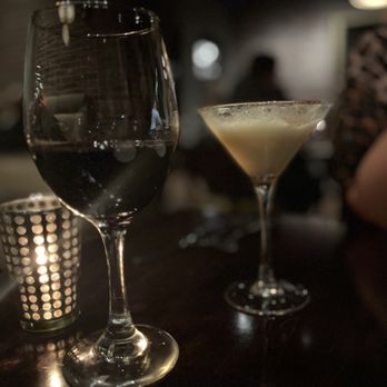 CARBONE’S PRIME - 336 Photos & 264 Reviews - 838 Cromwell Ave, Rocky ...