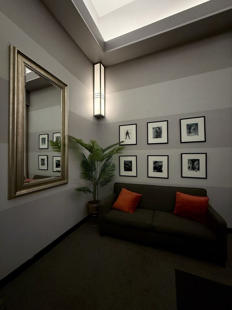 THE CARLU - Updated June 2026 - 51 Photos - 444 Yonge Street, Toronto ...