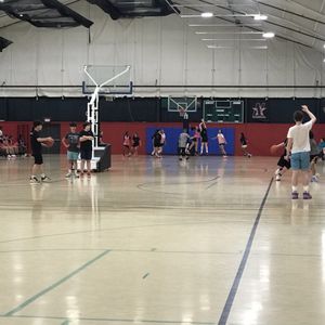 INTERNATIONAL SKATING CENTER OF CONNECTICUT - Updated November 2024 ...